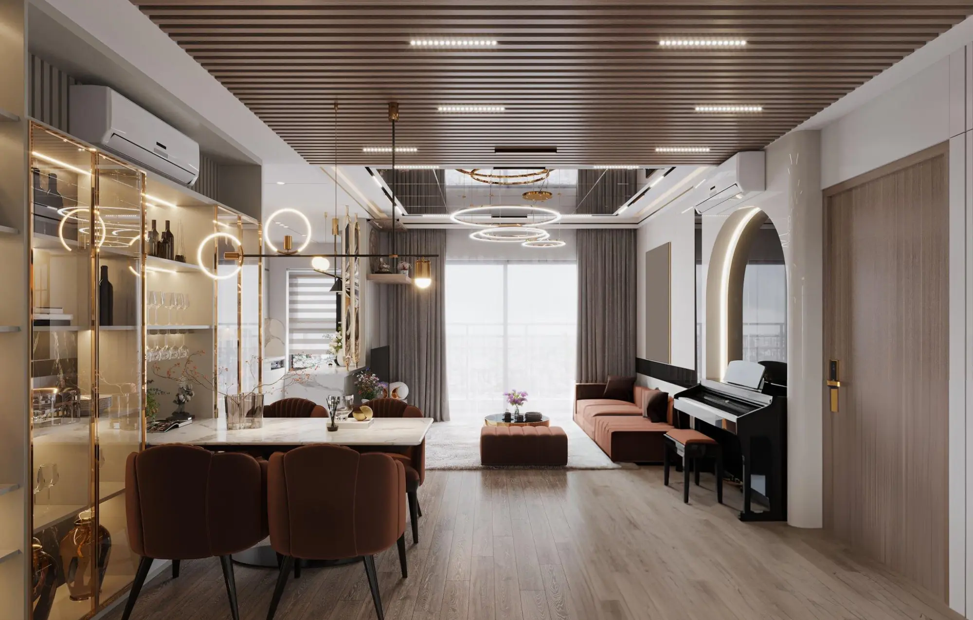 About Us | Pro Tech Smart INC